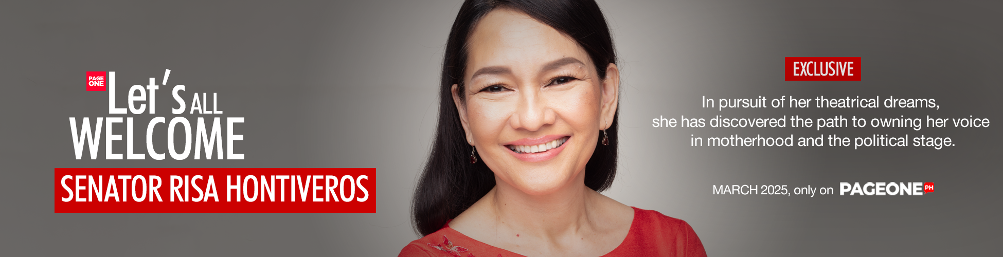 Business Class Magazine