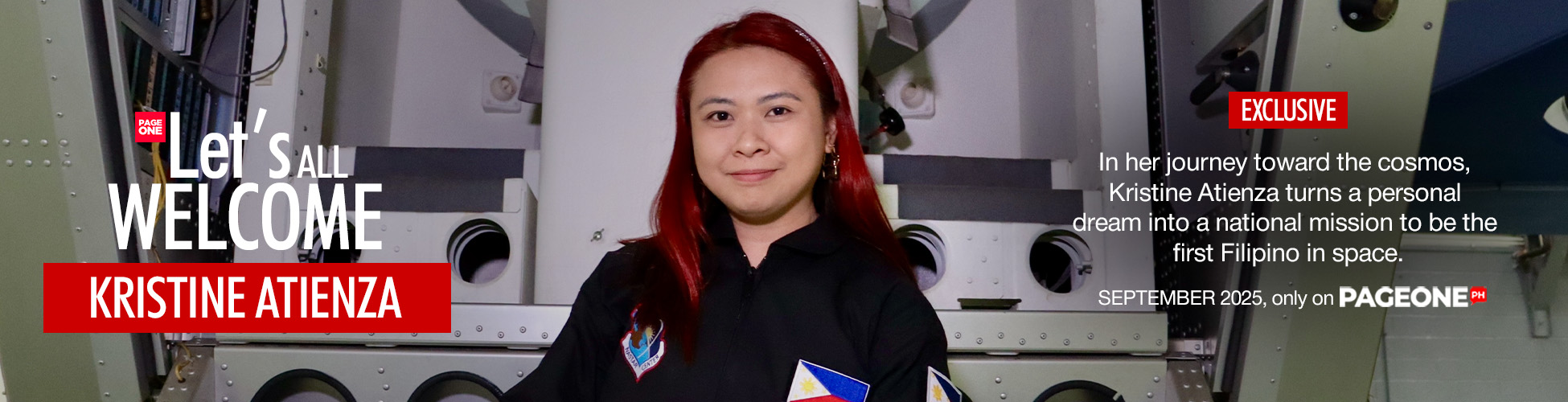 8 Filipino Rising Artists Of Chinese Descent That Will Steal Your ...