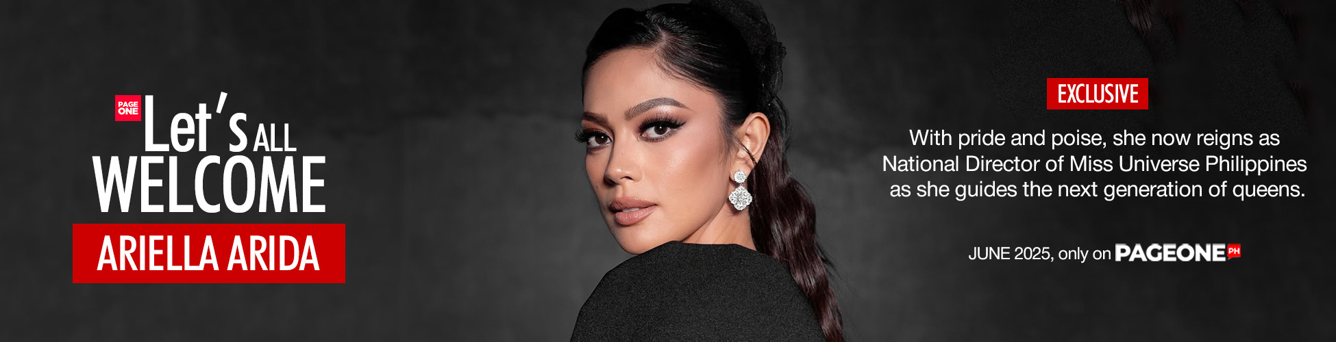 Riza Rasco’s 30 Years Of Travel Makes Her The First Filipino To Visit ...