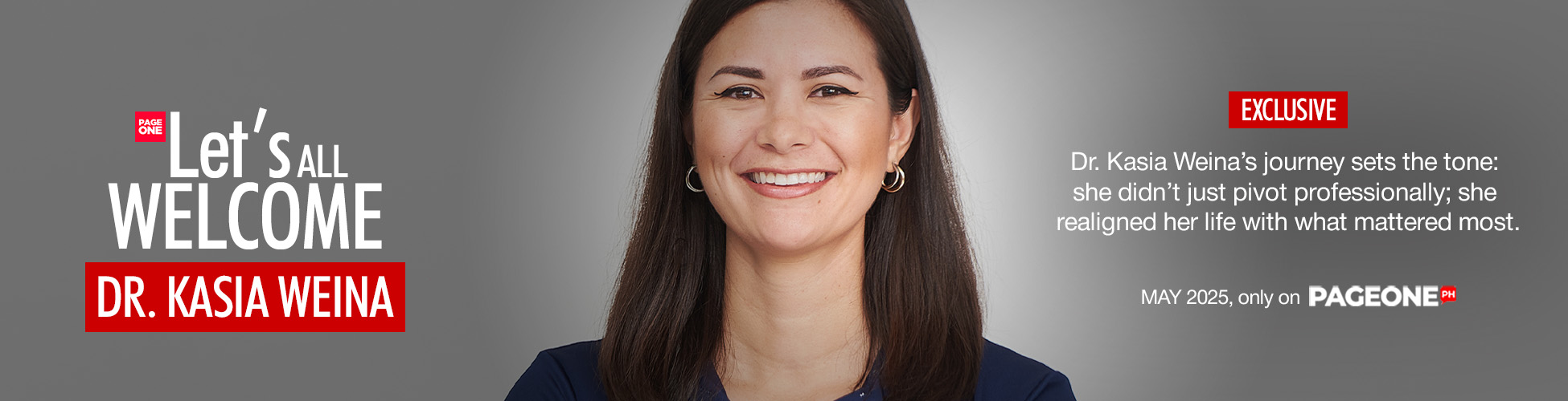 Riza Rasco’s 30 Years Of Travel Makes Her The First Filipino To Visit ...