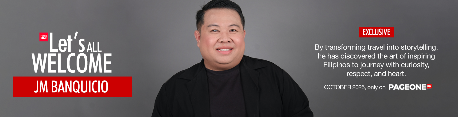 Senator Risa Hontiveros Fighting For Justice And Leaving A Lasting ...