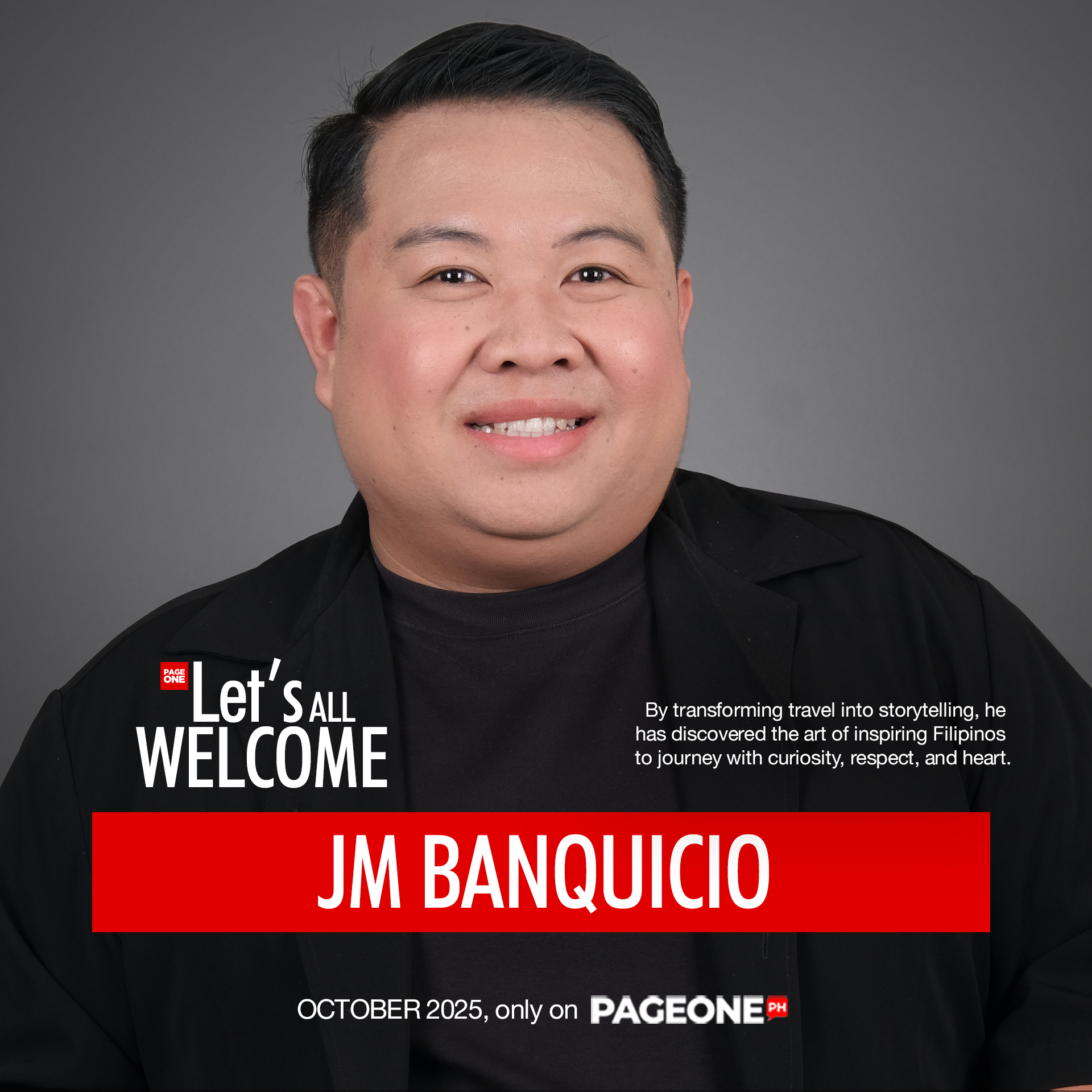 Senator Risa Hontiveros Fighting For Justice And Leaving A Lasting ...