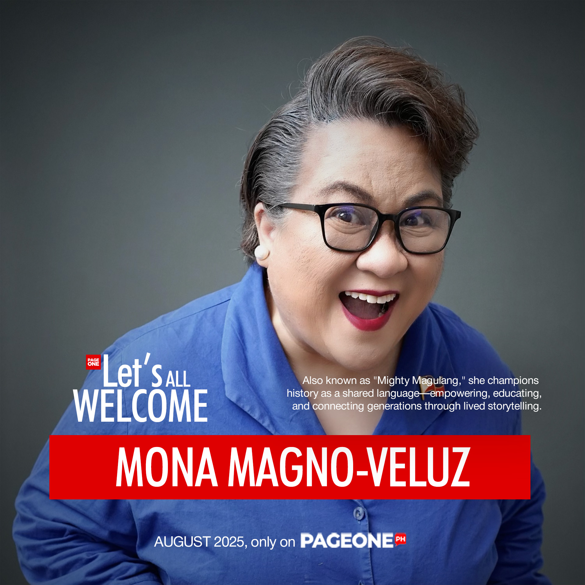 Riza Rasco’s 30 Years Of Travel Makes Her The First Filipino To Visit ...