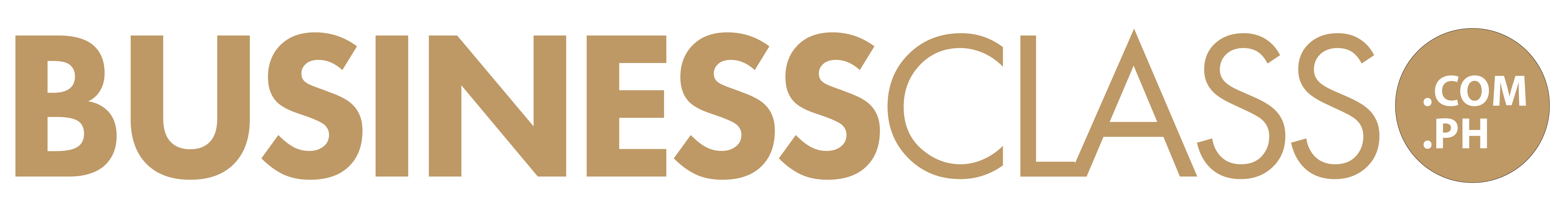 DOTr Aims For Net-Zero Emission In Philippine Aviation By 2050 ...
