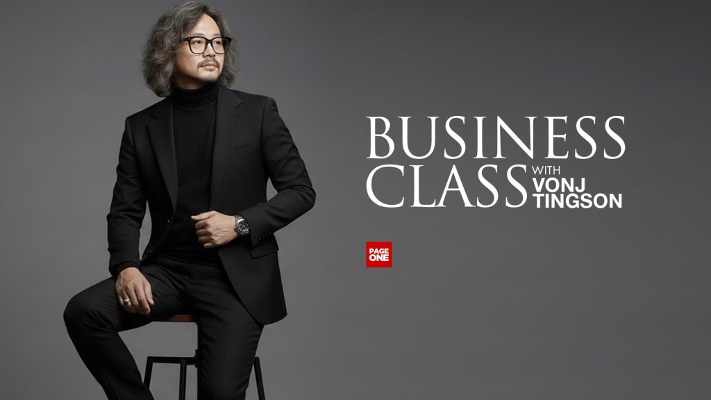 The Paradox Of Power And Silence At The C-Level | Business Class Magazine