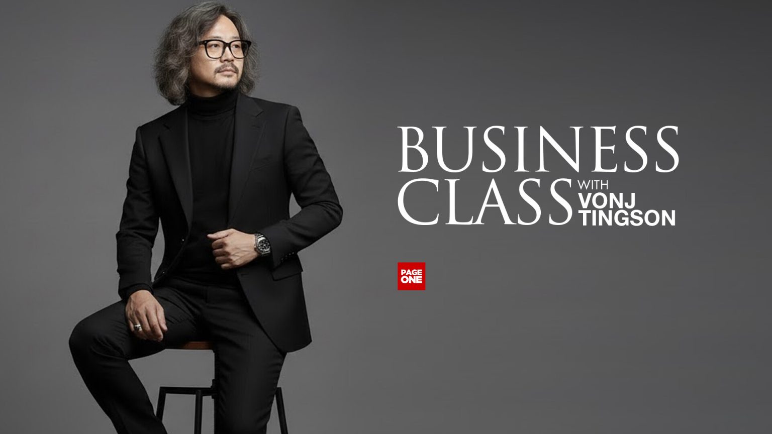 The Paradox Of Power And Silence At The C-Level | Business Class Magazine